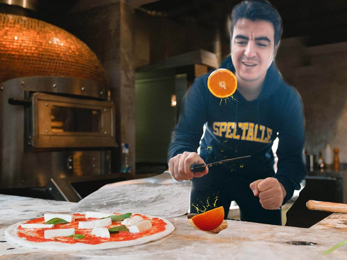 The Venture Studio Business Model Explained – Errin Personal Blog ...